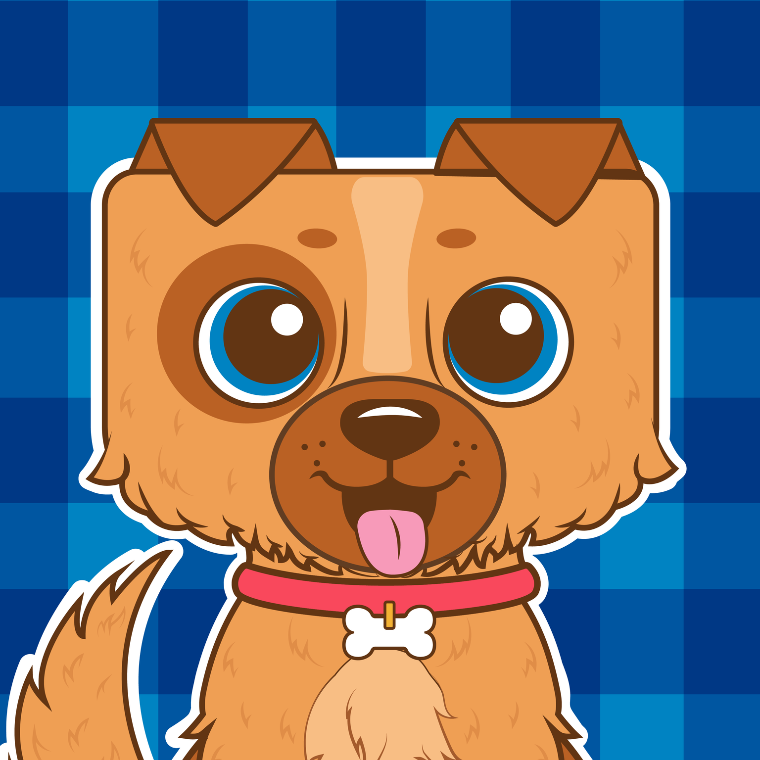 ZippySack – No More Messy Beds, Just Zip and Go!